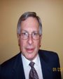 Employee Handbooks Update: NLRB’s Memorandum, Critical Policies and ...