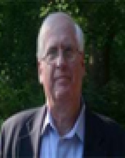 Workplace Harassment in 2023: Mitigating a Hostile Work Environment and ...